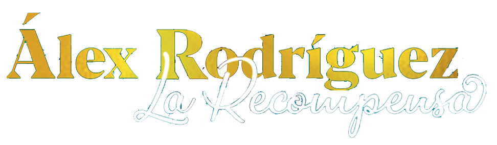 Biografía – Alex Rodríguez – Alex Rodríguez